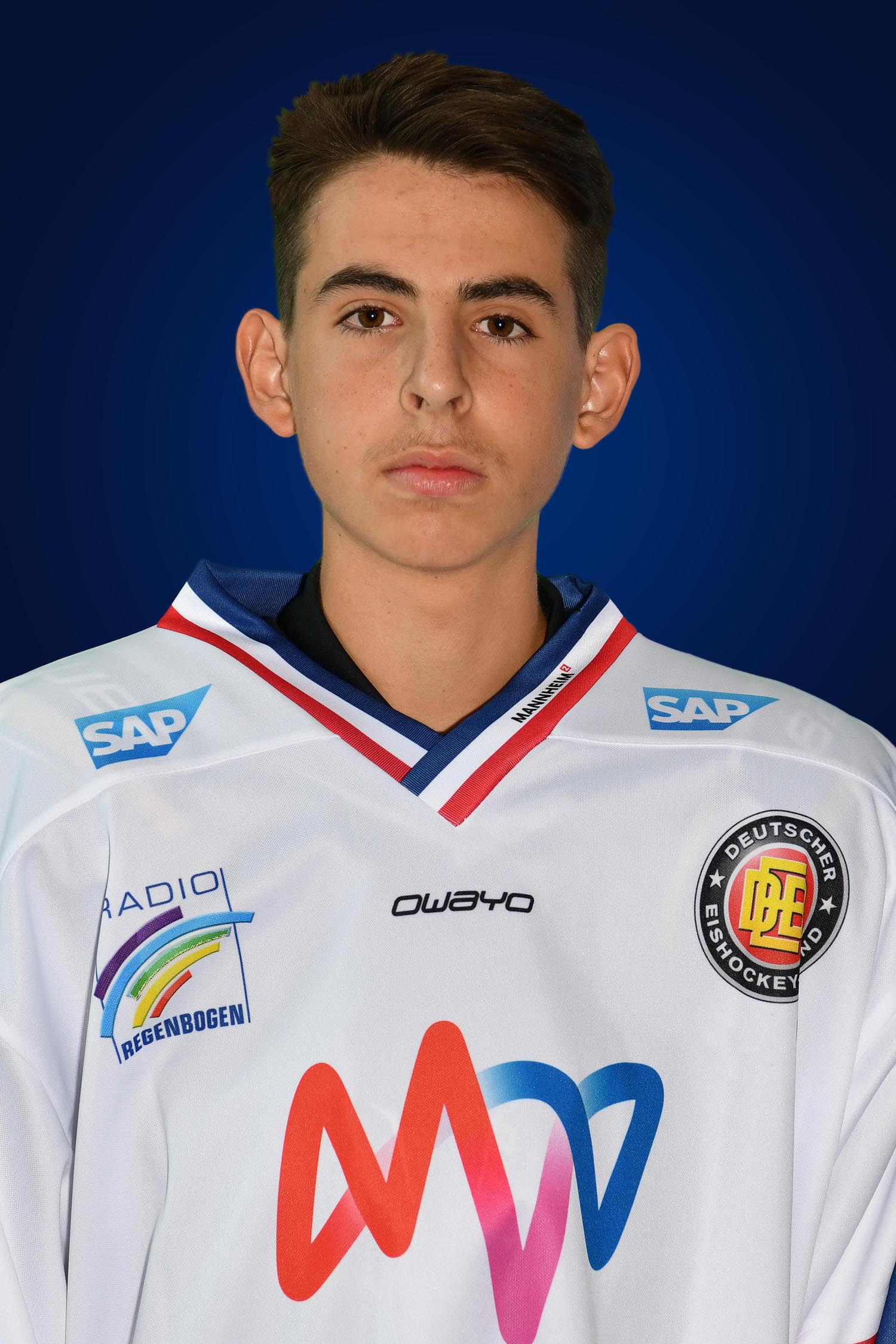 DEB U15 – Sechs Jungadler fahren zum DEB Camp nach Füssen – Jungadler ...